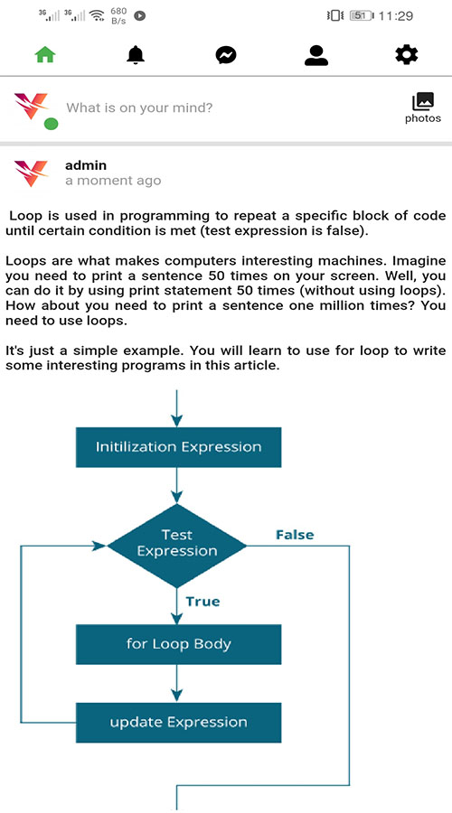 v_chat_sdk witch run on nestjs and socket.io mongo db by hatemragap